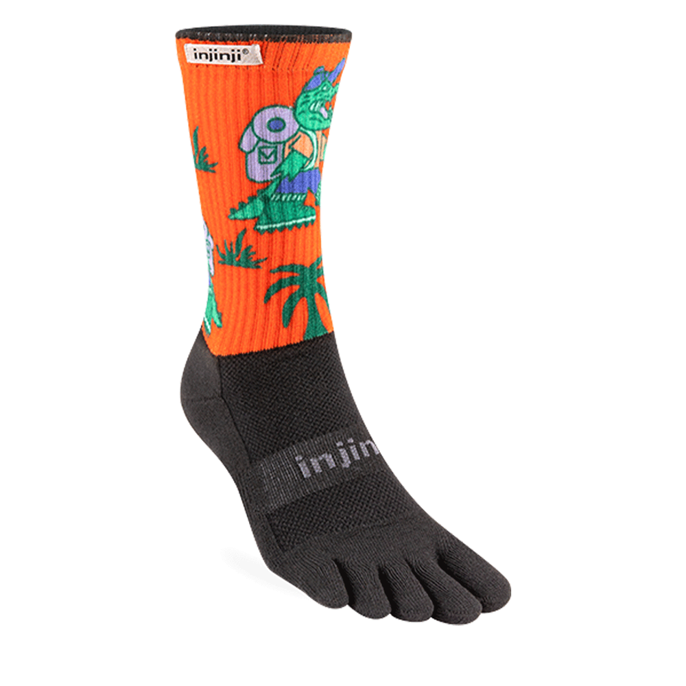 Injinji