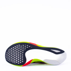 Asics Metaspeed Edge 3 Paris (Unisex) Safety Yellow/Black