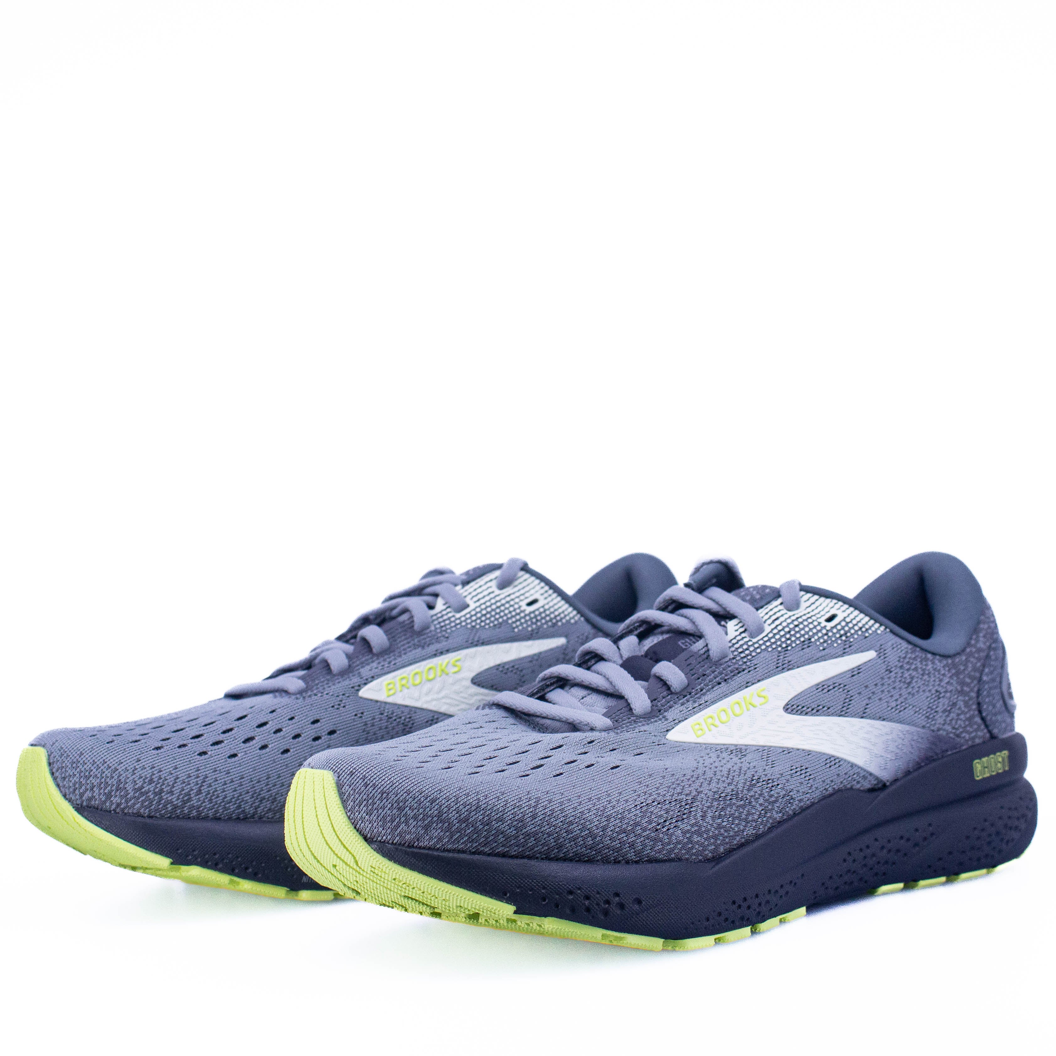 The Frontrunner Colombo