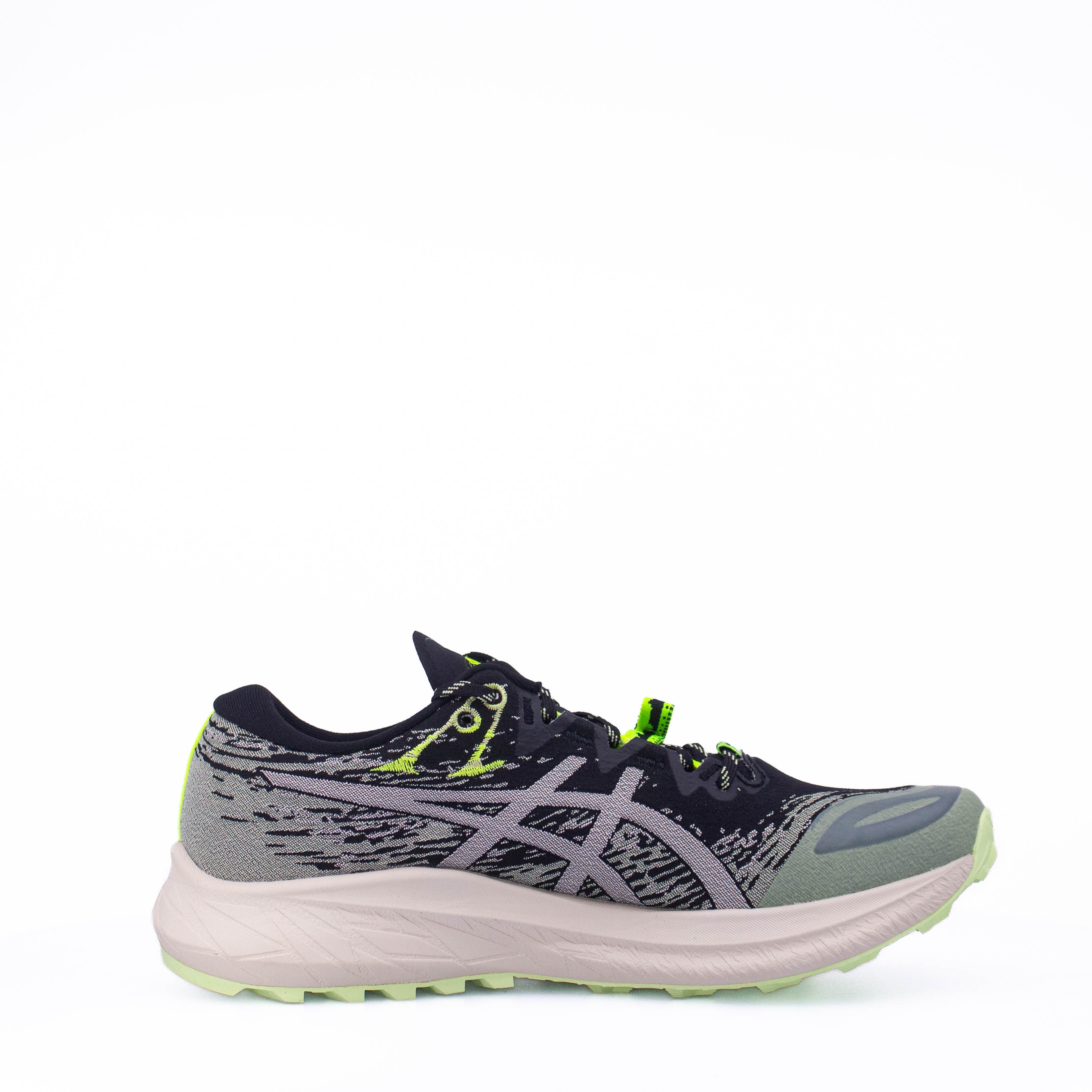 Asics Womens Running
