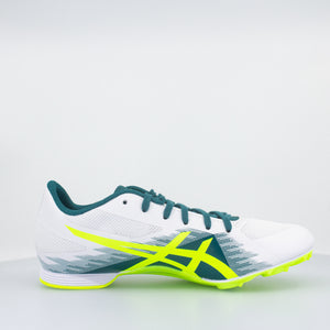 Asics Hyper MD 7 (D Standard) Mens
