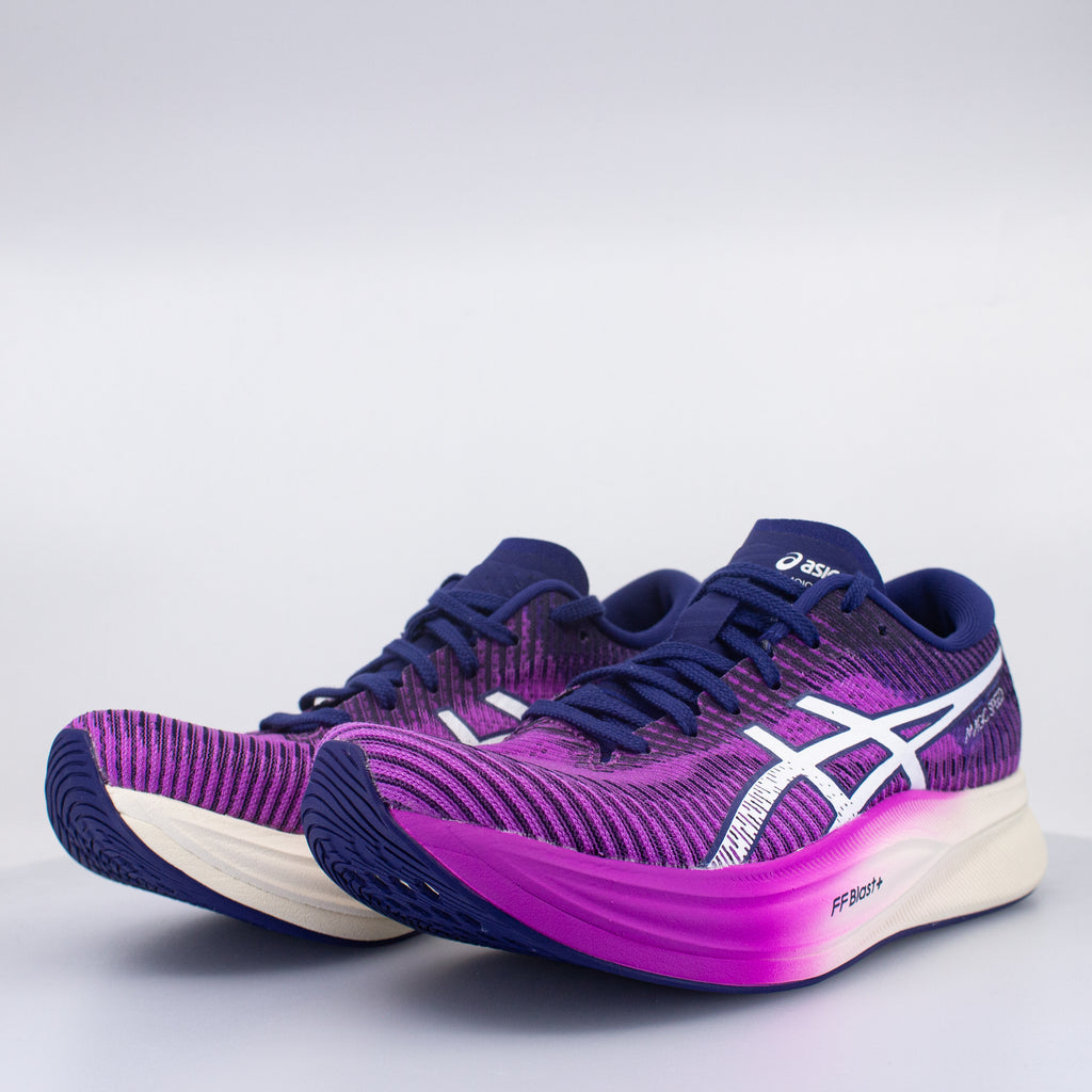 Asics Womens – Frontrunner Colombo