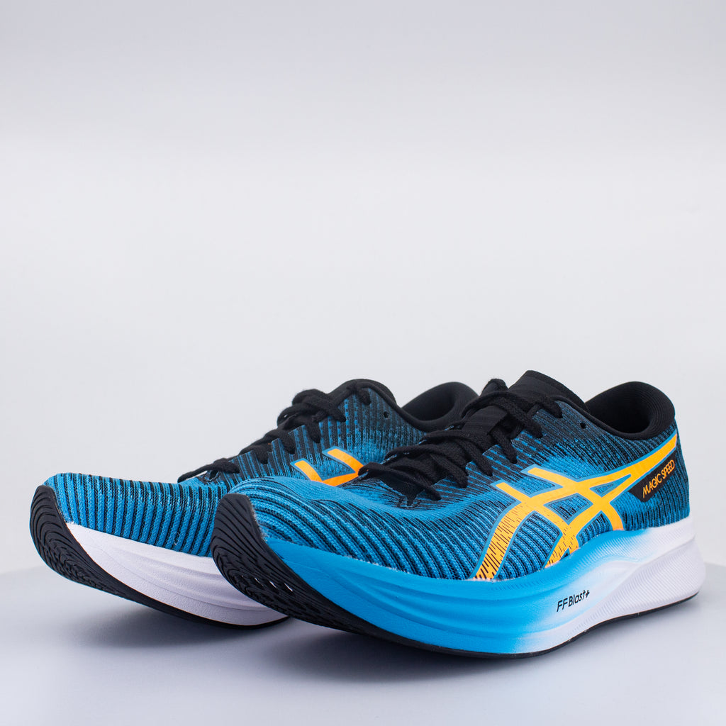 Asics Running - Men – Frontrunner Colombo
