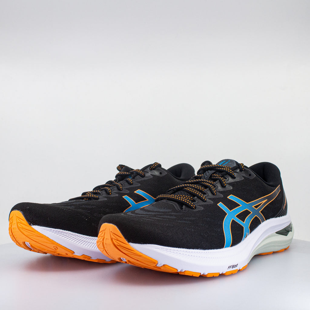Asics Running - Men – Frontrunner Colombo