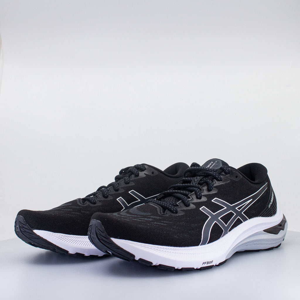 Asics Womens – Frontrunner Colombo