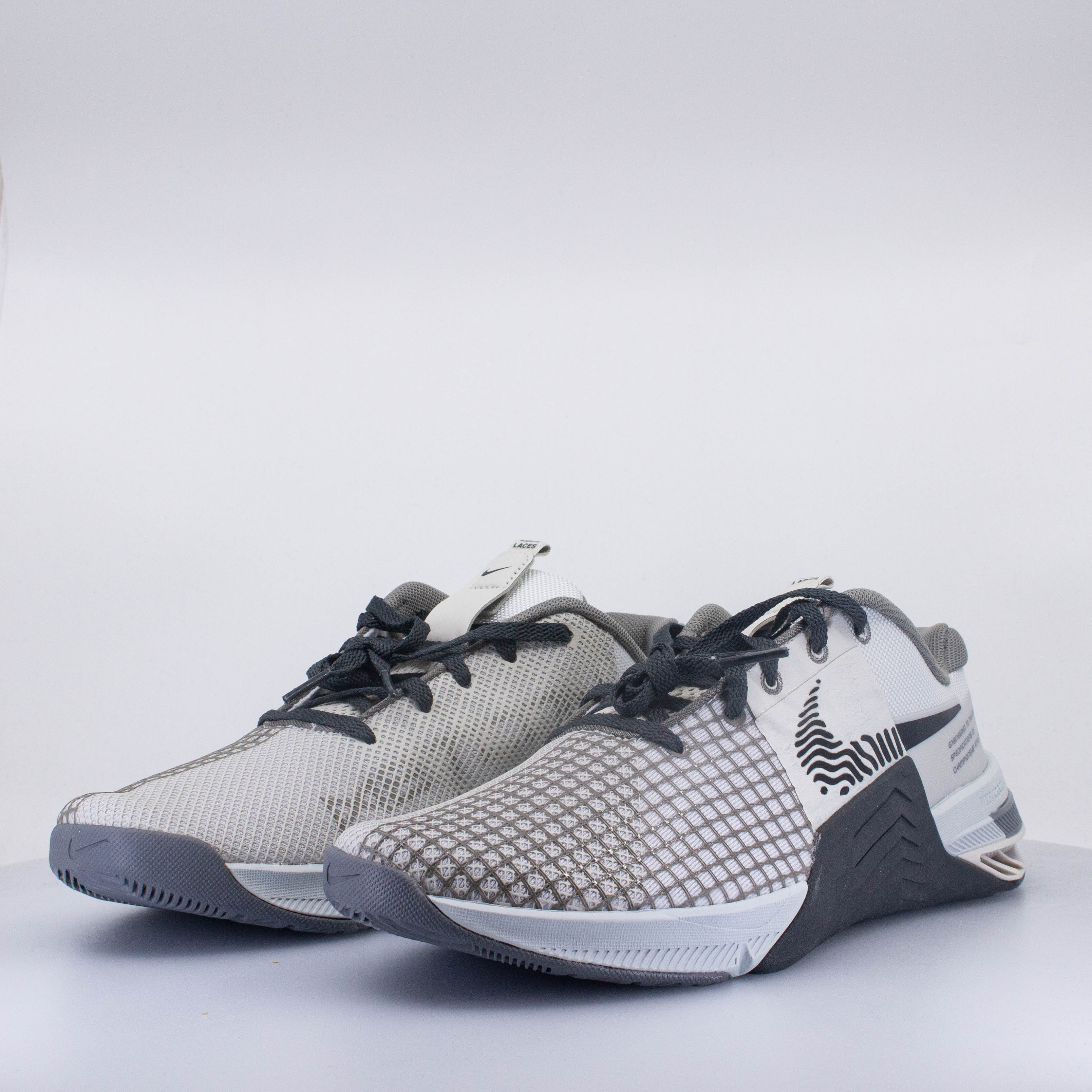 The Frontrunner Colombo