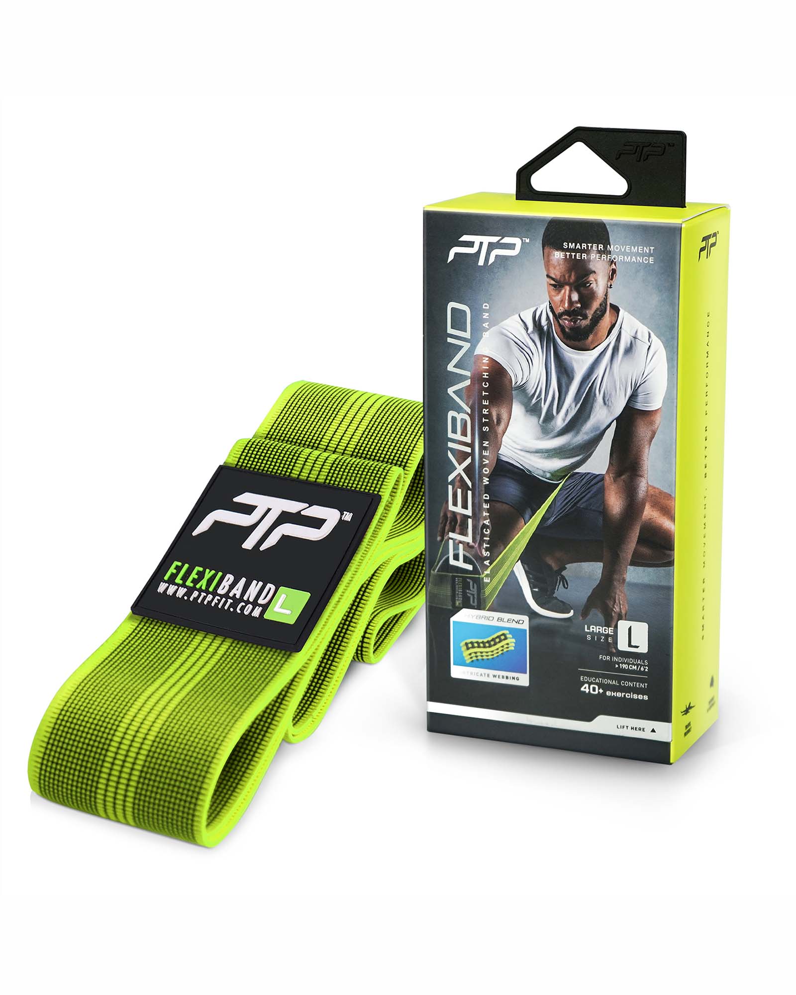 The Frontrunner Colombo